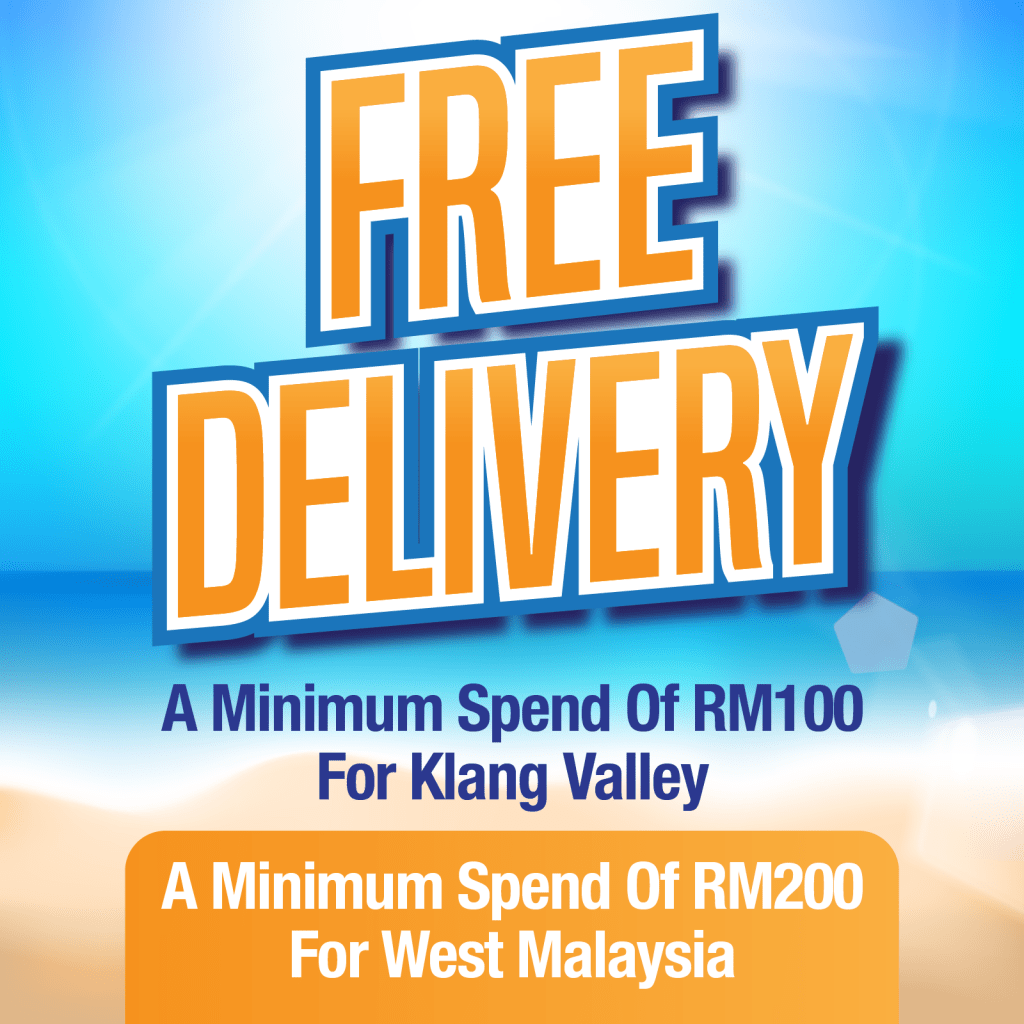 Free Delivery - Cowa Coconut Water